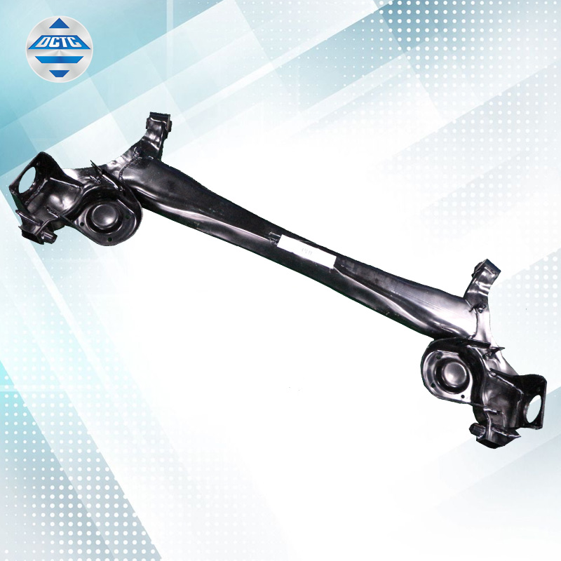 第2页-汽车零部件-产品展示-安徽大昌科技股份有限公司